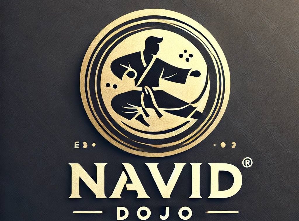 Kampfsportschule | Navid Dojo