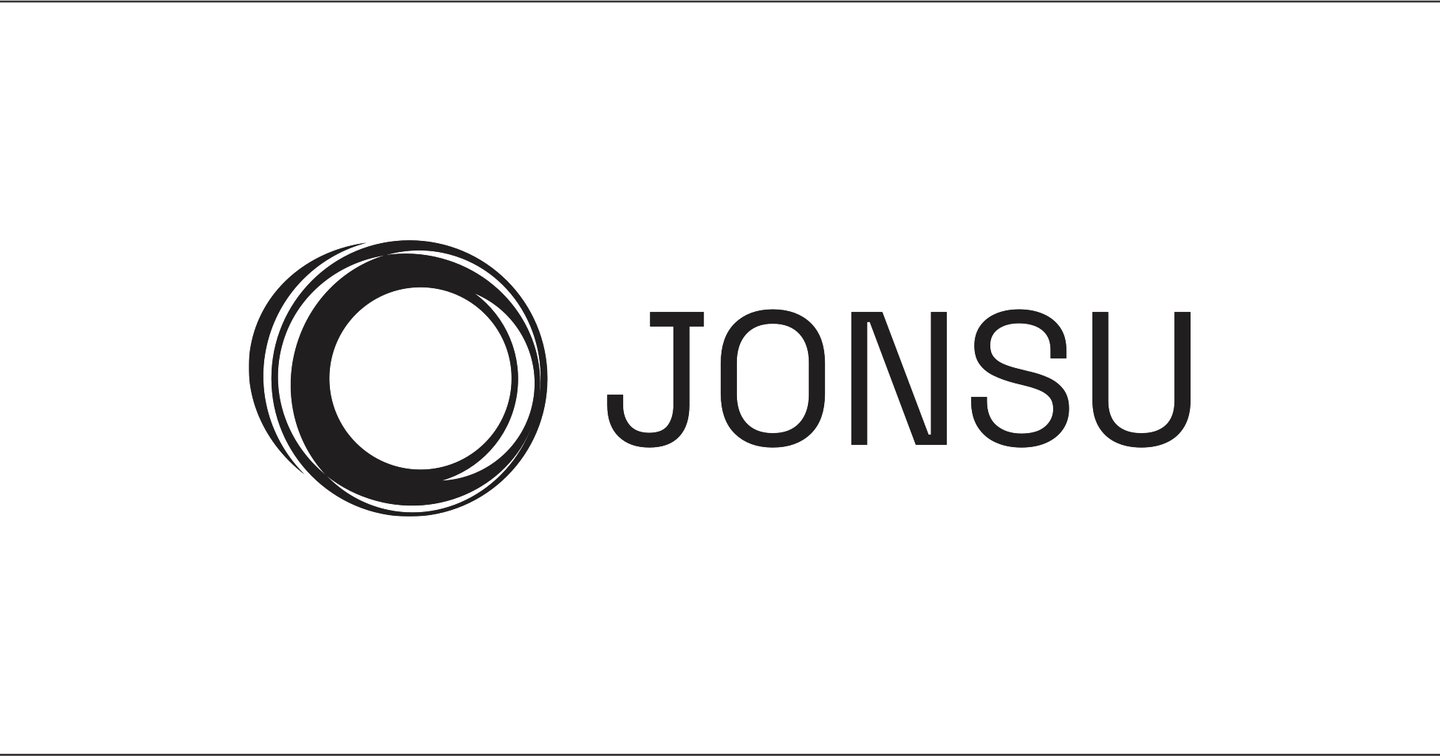 About | JONSU DESIGN