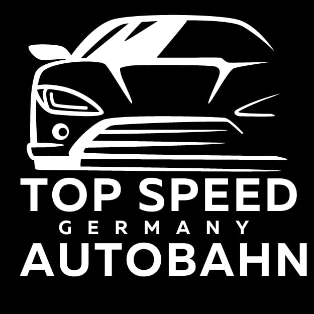 Top Speed Autobahn Germany - Fast Cars on German Autobahns | TOP SPEED ...