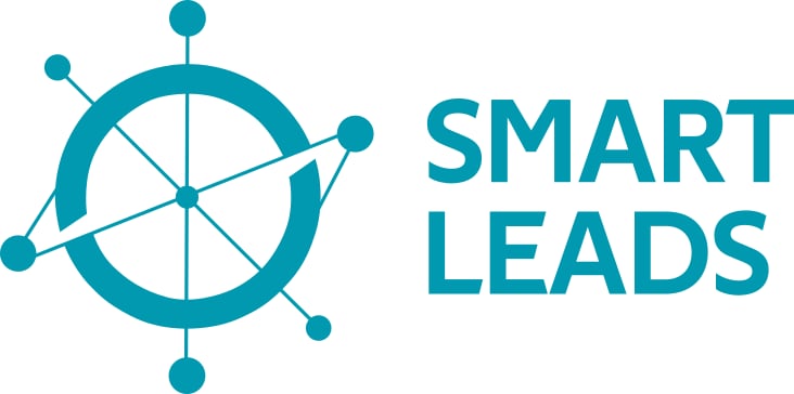 Agência de Marketing e Tecnologia com + 20 anos de experiência | Smart ...