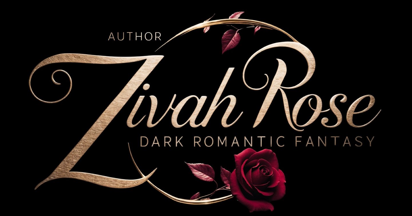 Home [www.zivahrose.com]
