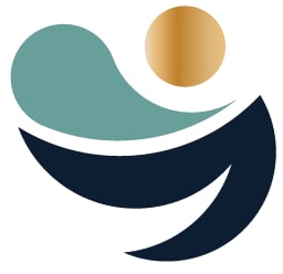 Kontak Anamta Tour & Travel | Layanan Jasa Umrah Terpercaya | PT. Annur ...