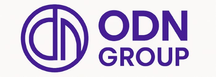 ODN Group: Recruitment, Talent Operations and Talent Data Specialists ...