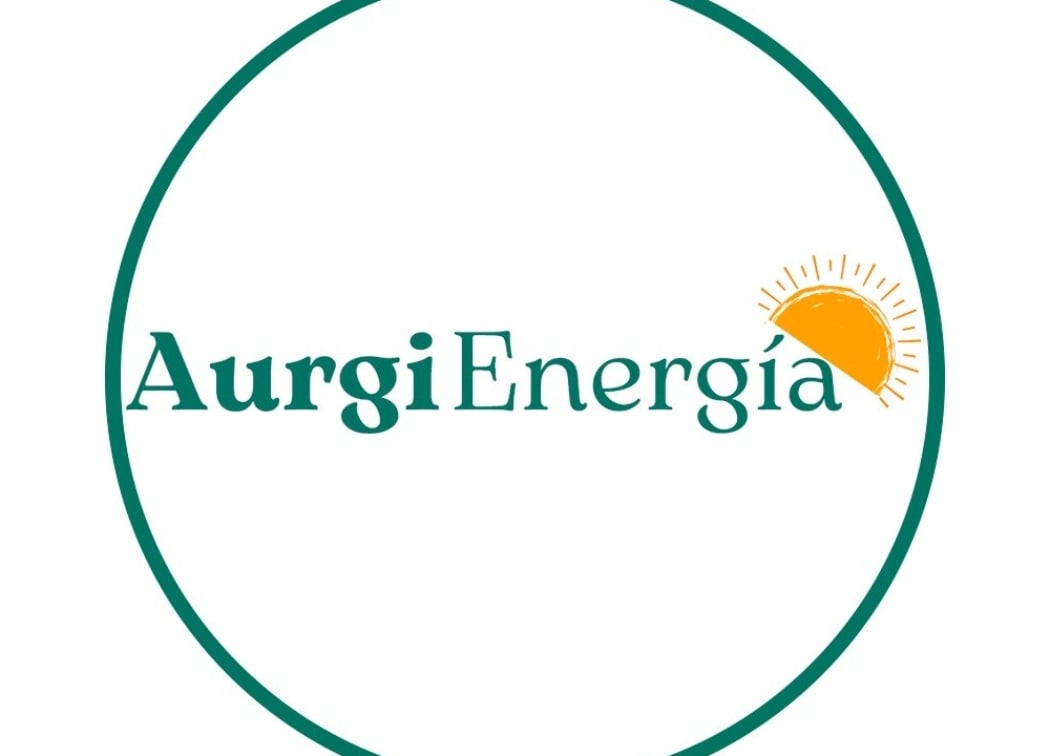 Instalaciones fotovoltaicas para autoconsumo | Aurgi Energía
