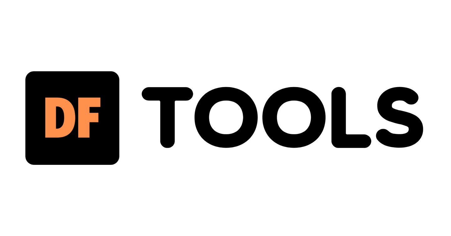 Smart Discount Calculator | DF Tools