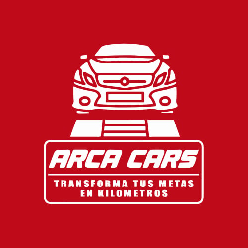 Arca Cars | Inicio - Compra Programada | Arca Cars