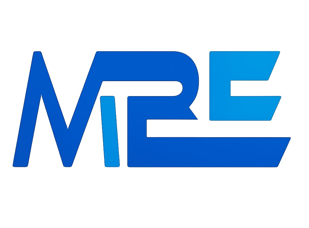 MB Engineering: Quality Construction Services | MB Engineering