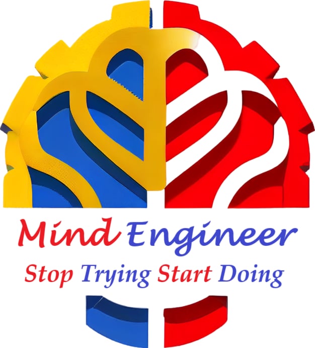 Payment Failure | Mind Engineer Ali