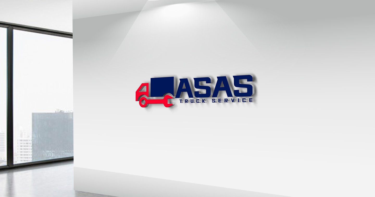 Join Our Team - Exciting Career Opportunities Await | asas