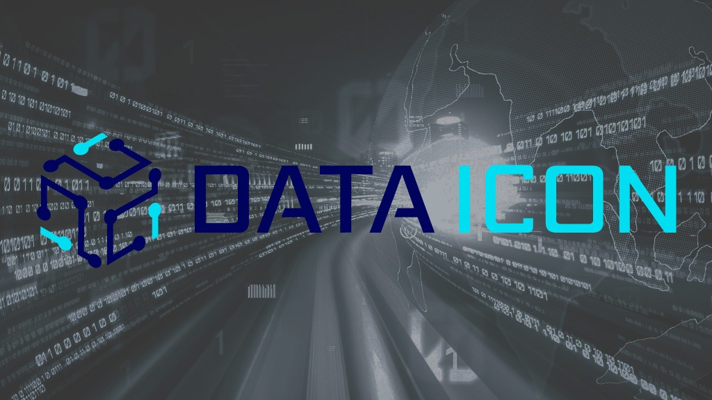 Empower Your Data with Expert Data Management Solutions | Data Icon