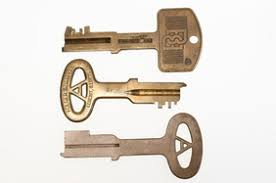 Expert Jail Lock Repairs and Upgrades Services | JAIL LOCKS