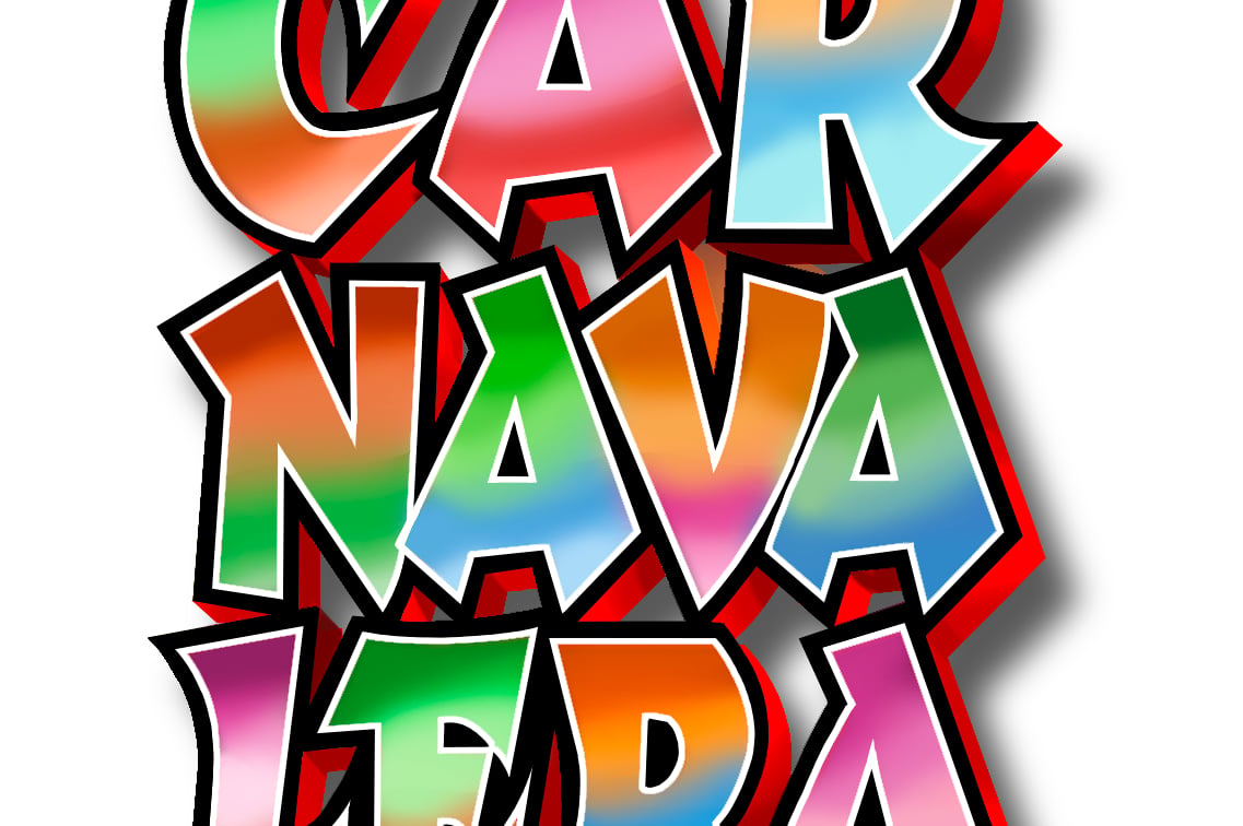 Comprar Espuma Carnavalera para el Carnaval de Pasto | DEM SOLUCIONES