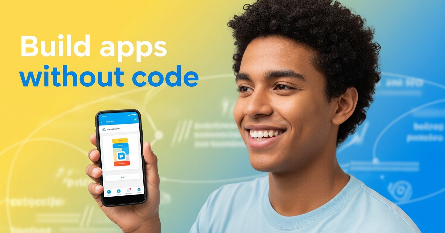 Lovable: The AI-Powered Platform That Builds Apps in Minutes | Online ...