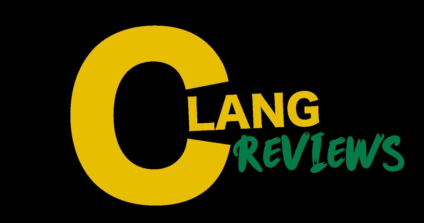 CLANG Magazine LIVE | Clang Magazine
