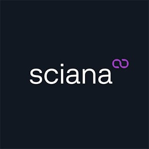 Preventative Health Technology | Sciana