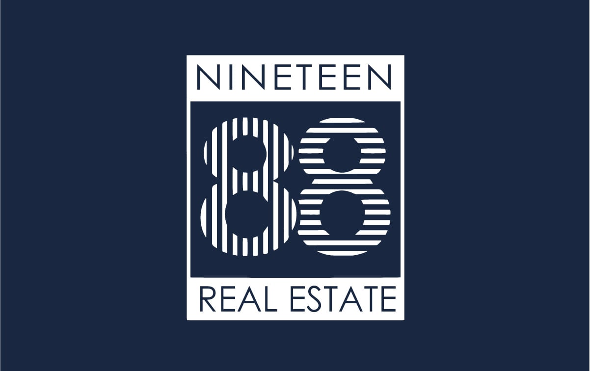 HOME [88realestate.ca]