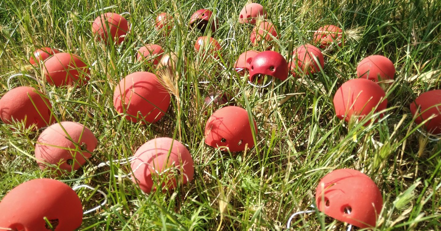 Pascal Watel - animateur passionné | Clown Collectif