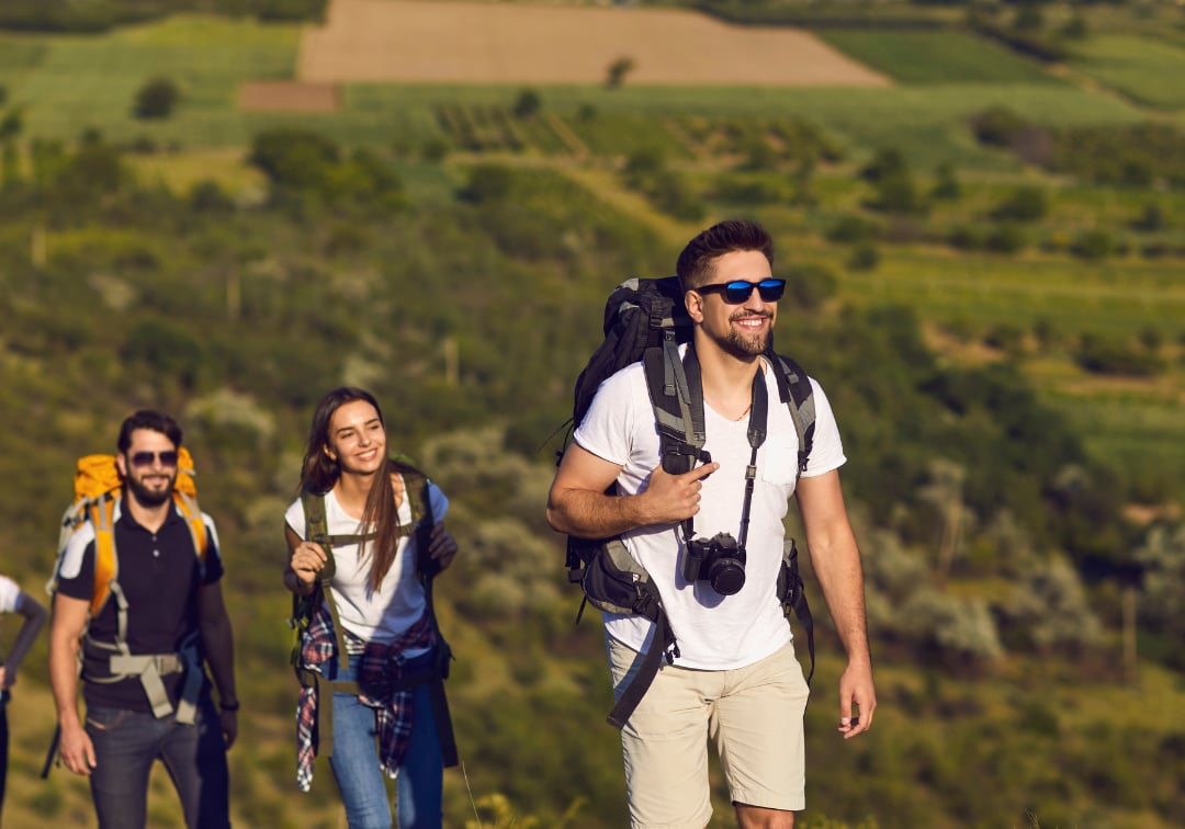 How to Build Strong Partnerships with Local Tour Operators | The ...