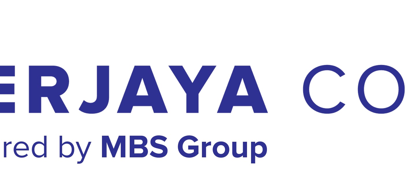 Office Container Berjaya: Solusi Kantor Praktis dengan Sentuhan Mewah | Berjaya Container