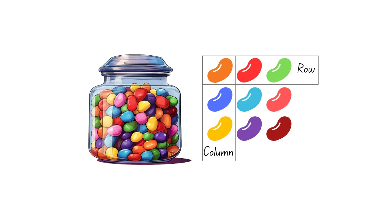 Second-Guessing and the Stock Market | Investment Philosophies