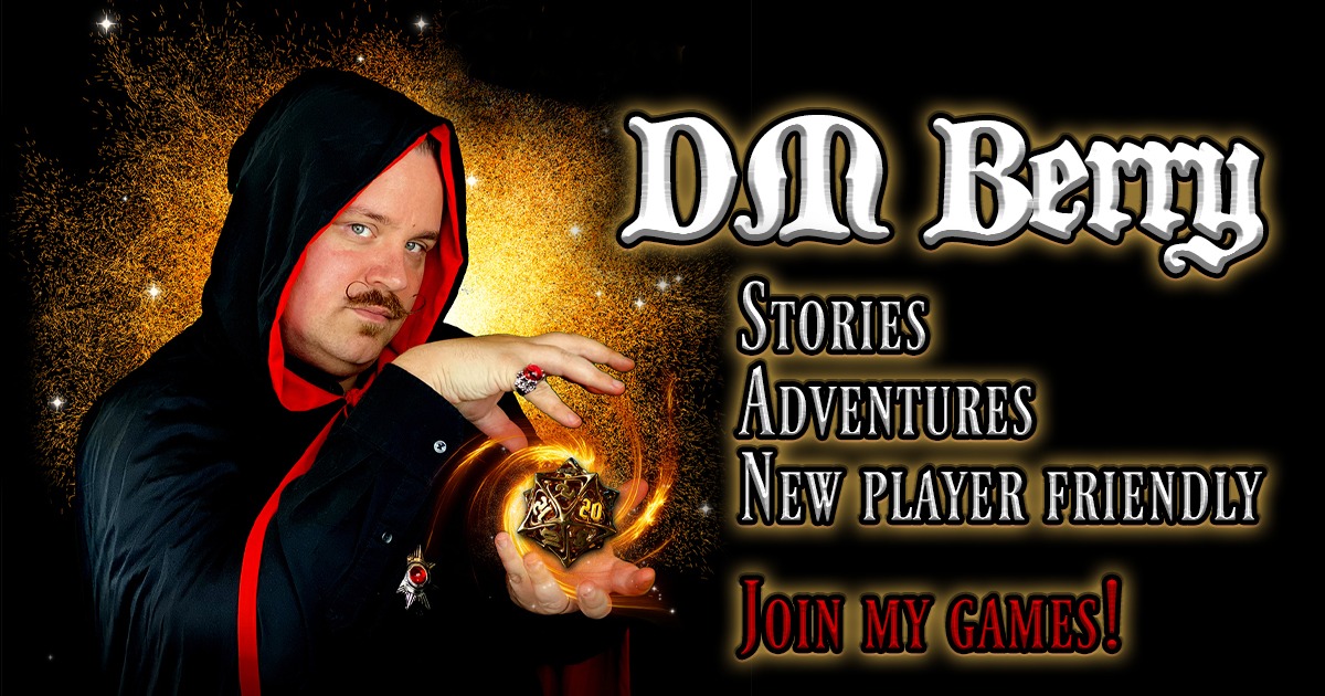 My oneshots | DM Berry