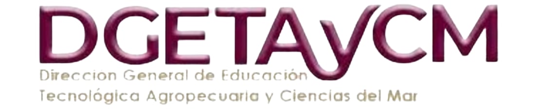 Área Académica DGETAYCM Jalisco | DGETAYCM Jalisco