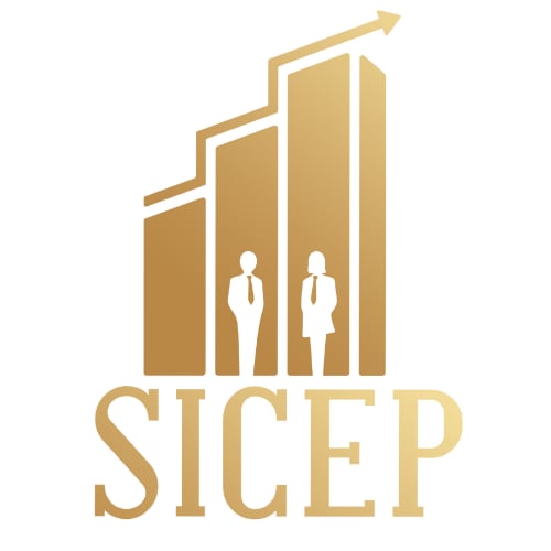 Contabilidad profesional para personas físicas y morales | SICEP