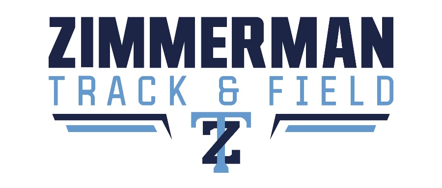 Track & Field | Zimmerman Cross Country | Zimmerman Track & Field