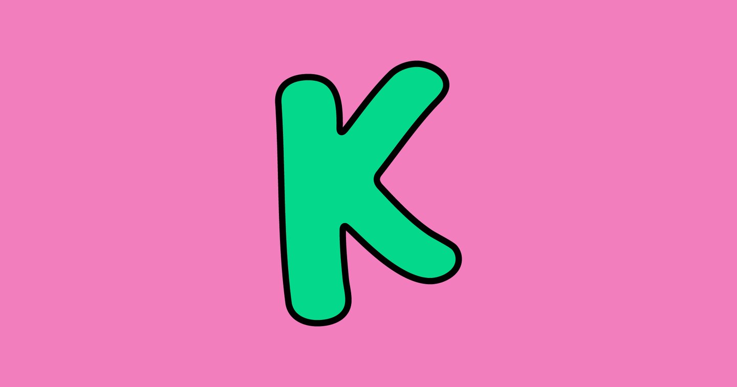 Kleckai - funky lipdukai, kokių dar nematei | kleckai.lt