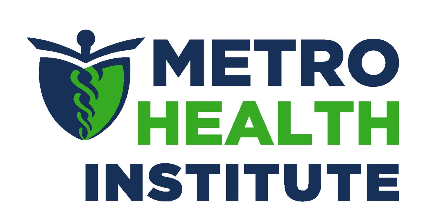 FAQs on Metro Health Institute Programs | Metro Health Institute