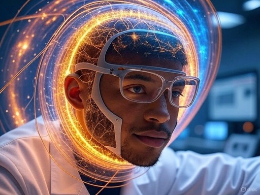 Recent Quantum Computer Breakthroughs: A Leap Toward the Future ...