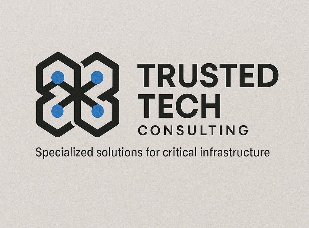 TrustedTech: Expert Technology Consulting Services | TrustedTech Consulting