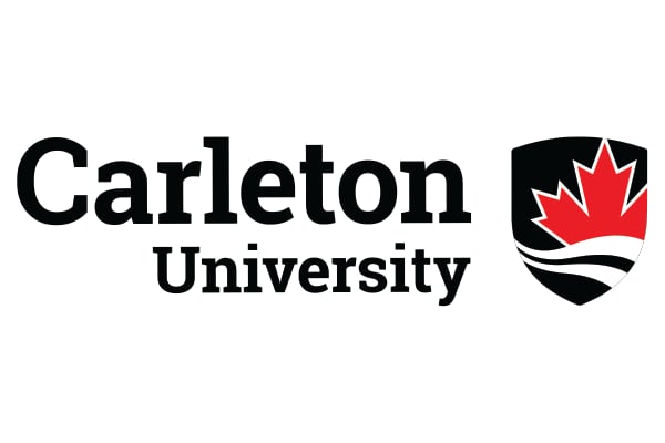 Carleton University Entrance Scholarships for International Students ...