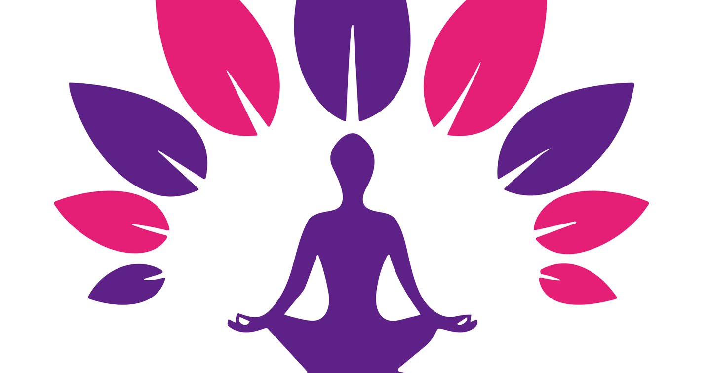 Yoga al mare | Kira Yoga Study