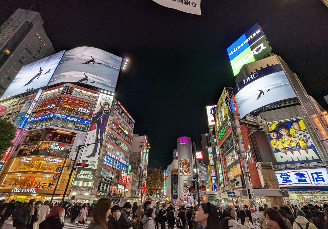 Senpai : signification, traduction et usage au Japon | Eko du Japon ...