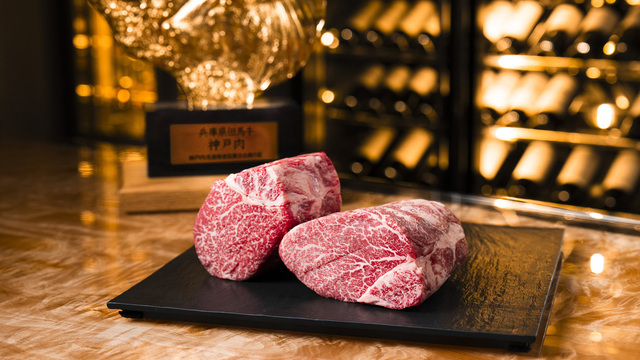 Viande de Kobe : Guide authentique 2026 (Wagyu, A5/BMS). Où déguster ...