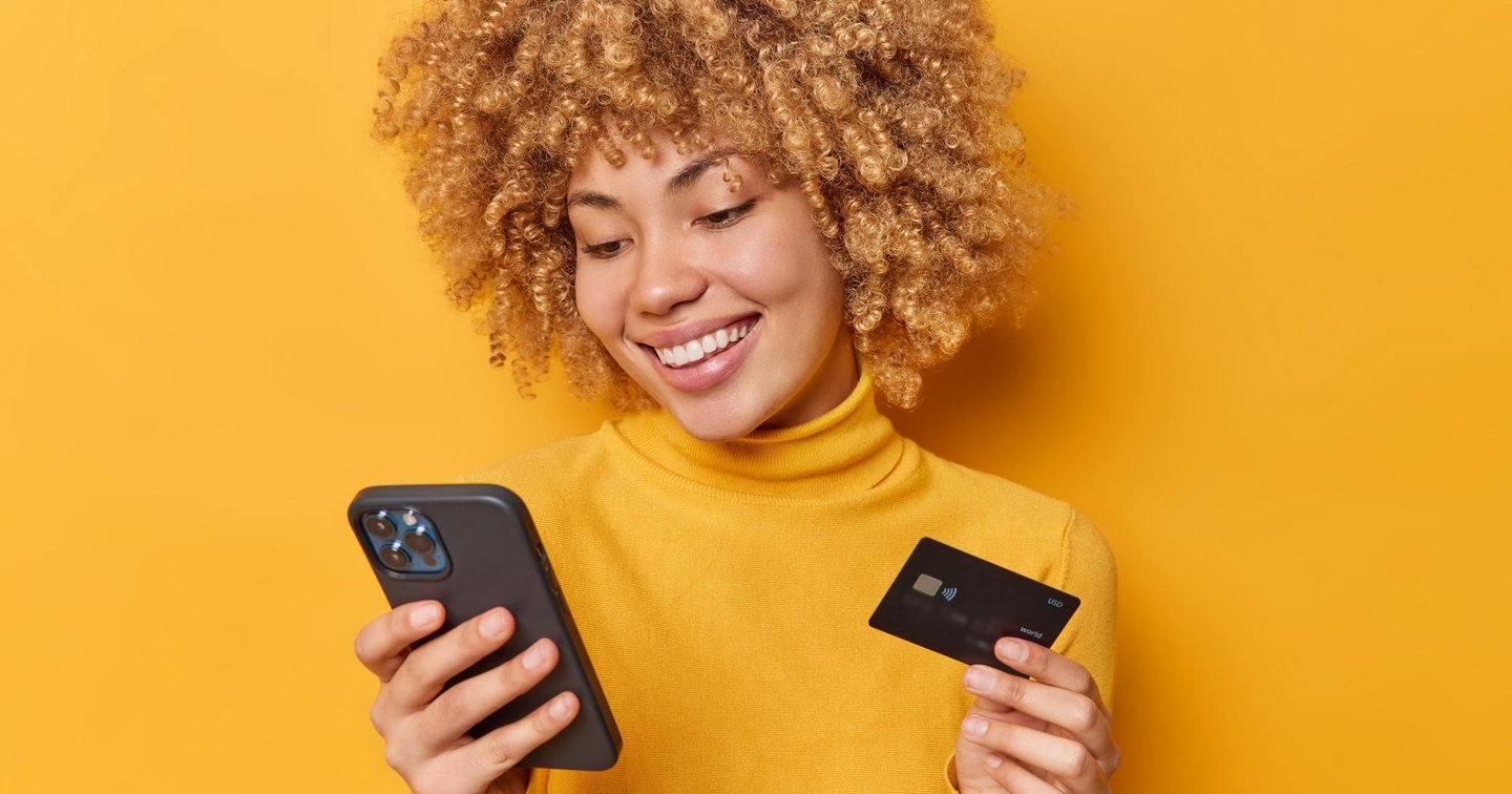 Como Criar um Programa de Cashback para Clientes em sua Loja Virtual ...