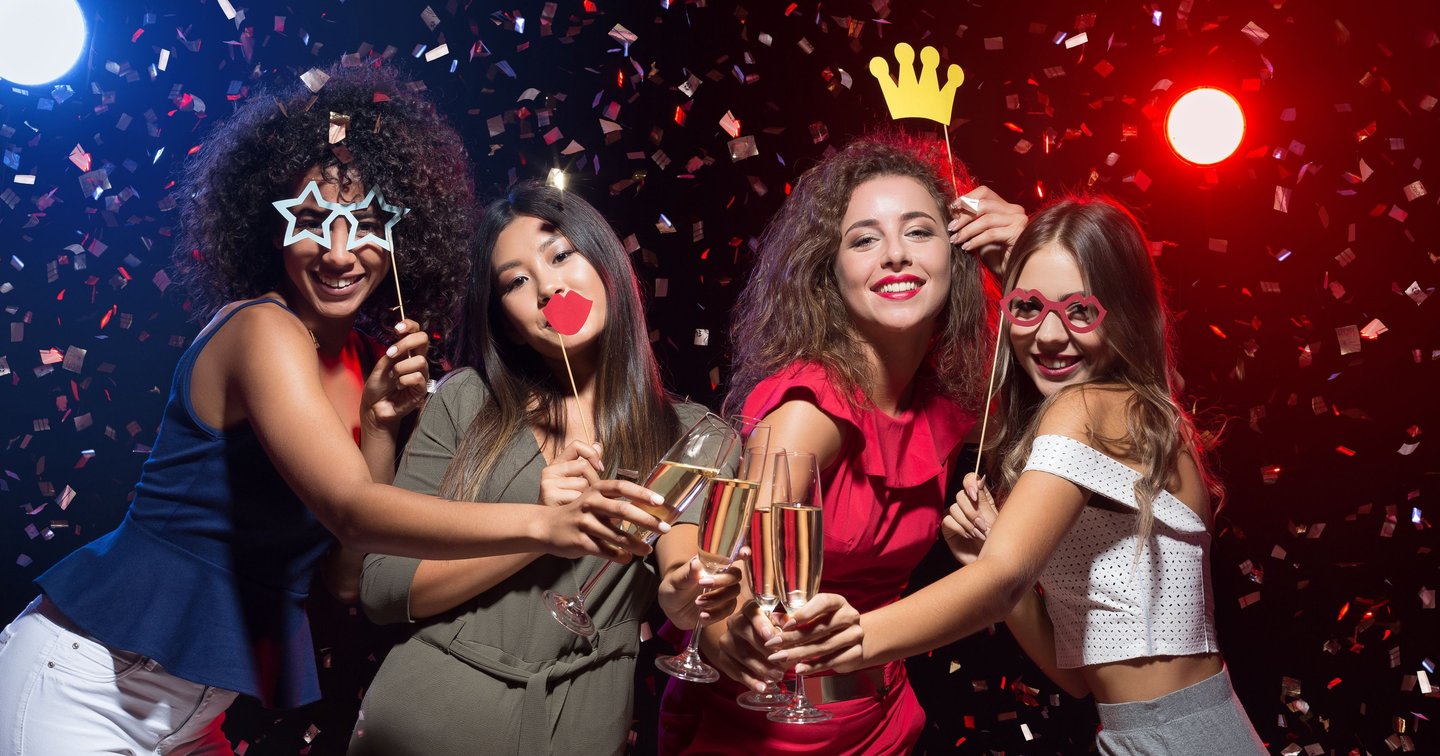 Deposits, Cancellation Policies, and Invoice Due Dates | Refunds and ...