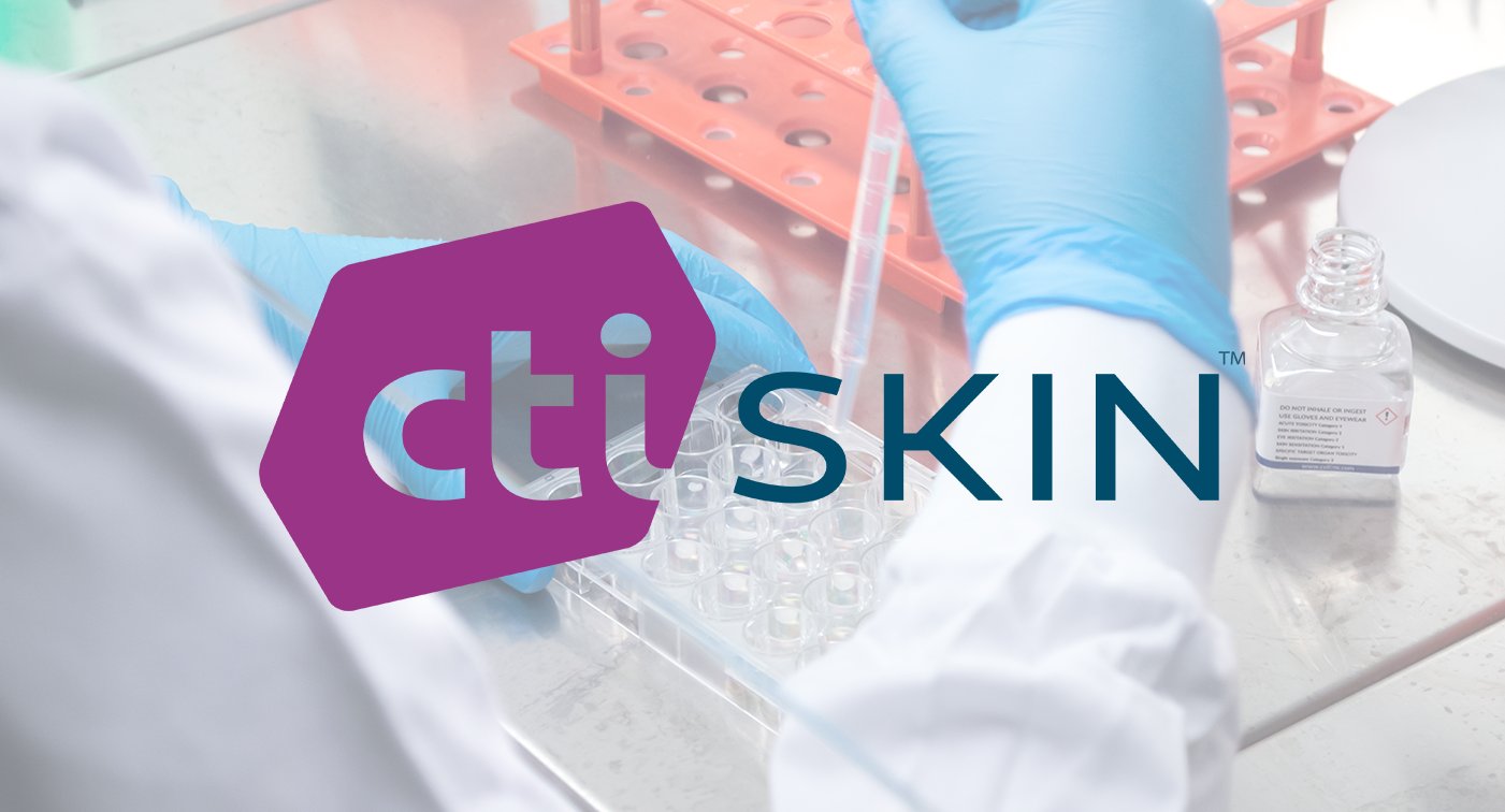Vaccine Testing | CTI Biotech