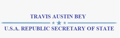 Secretary of State Certification (s) for Document Authentication ...