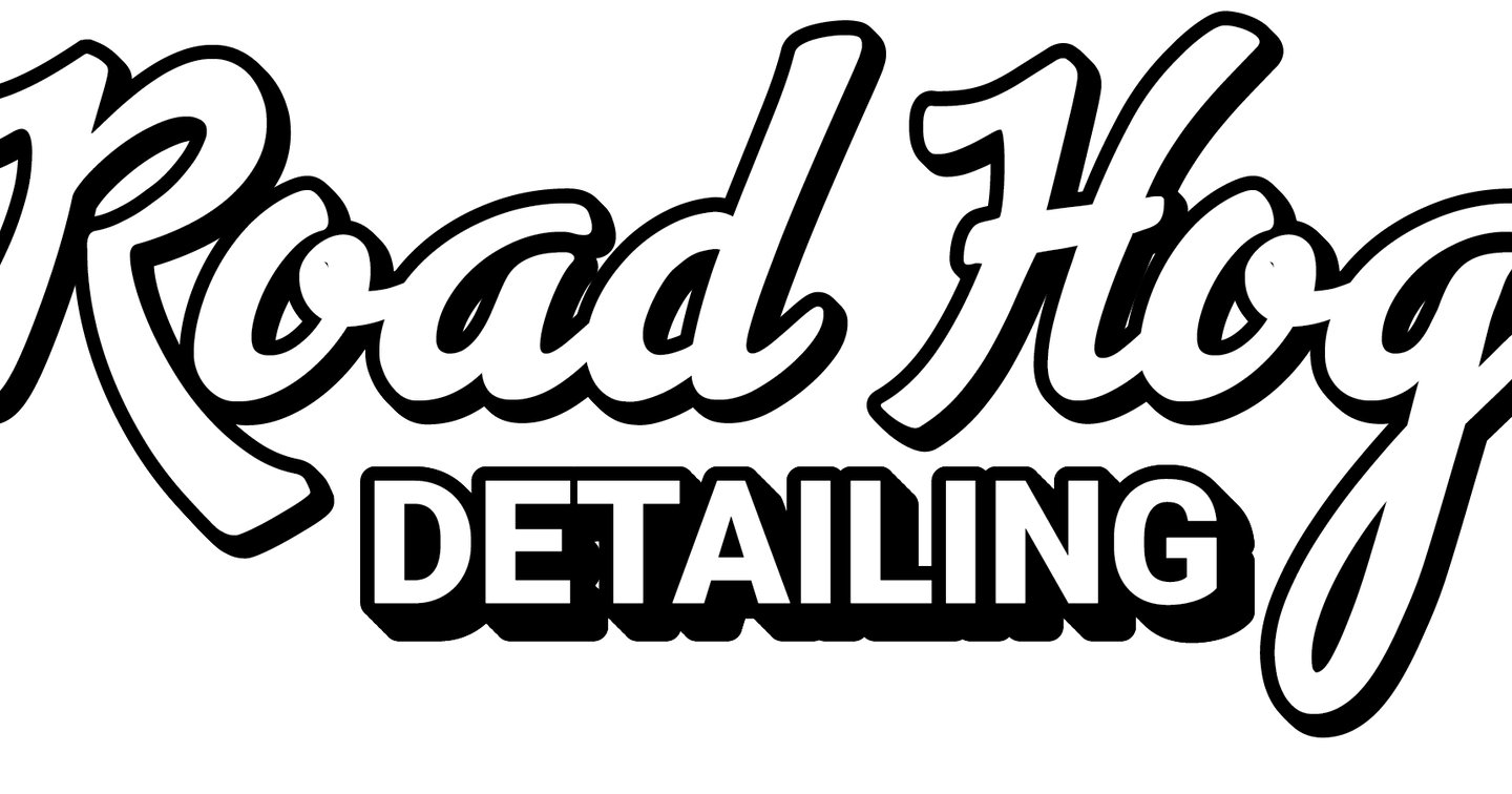 Road Hog Mobile Car Detailing - Home | Road Hog Detailing