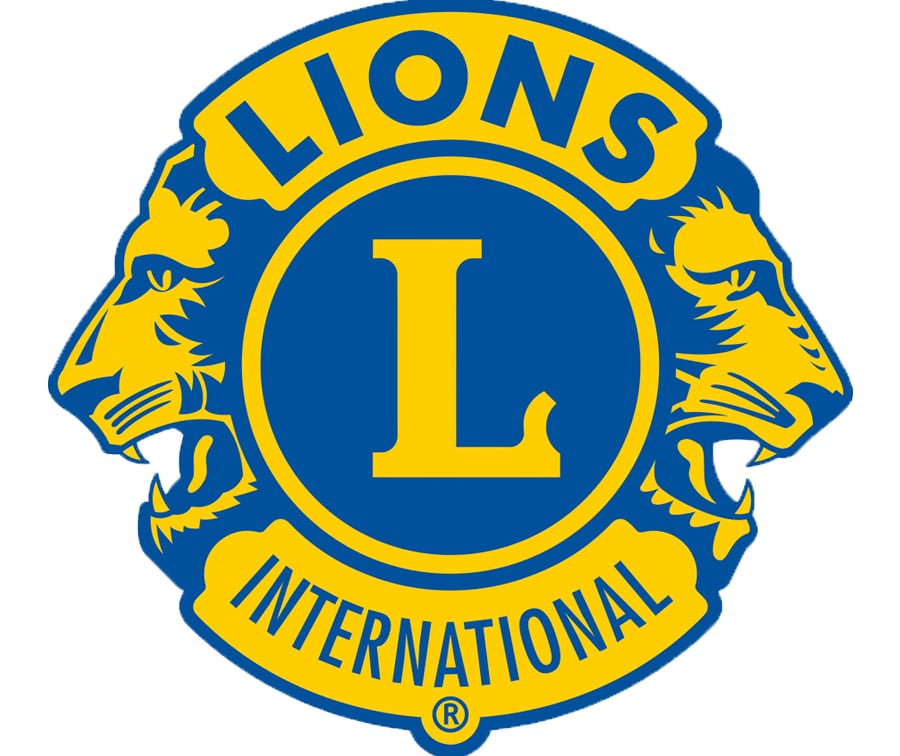 District Directory & Program Books | Lions Club International