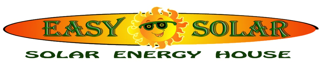 Solar Geysers | EasySolar