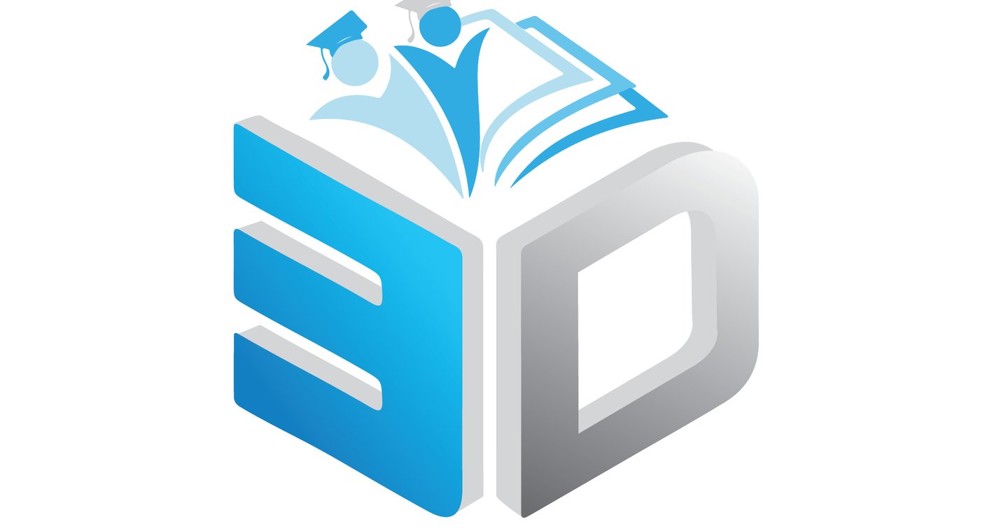 3D Academy Jordan exam preparation courses for EST, SAT, ACT, AP, IGCSE ...