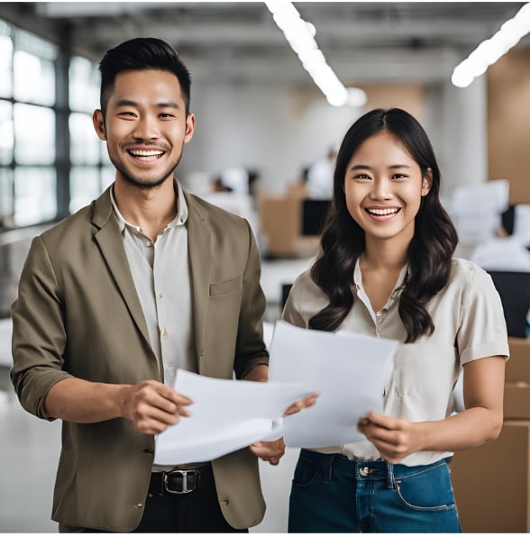 Navigating the Job Market: A Guide to Job Hiring in the Philippines ...
