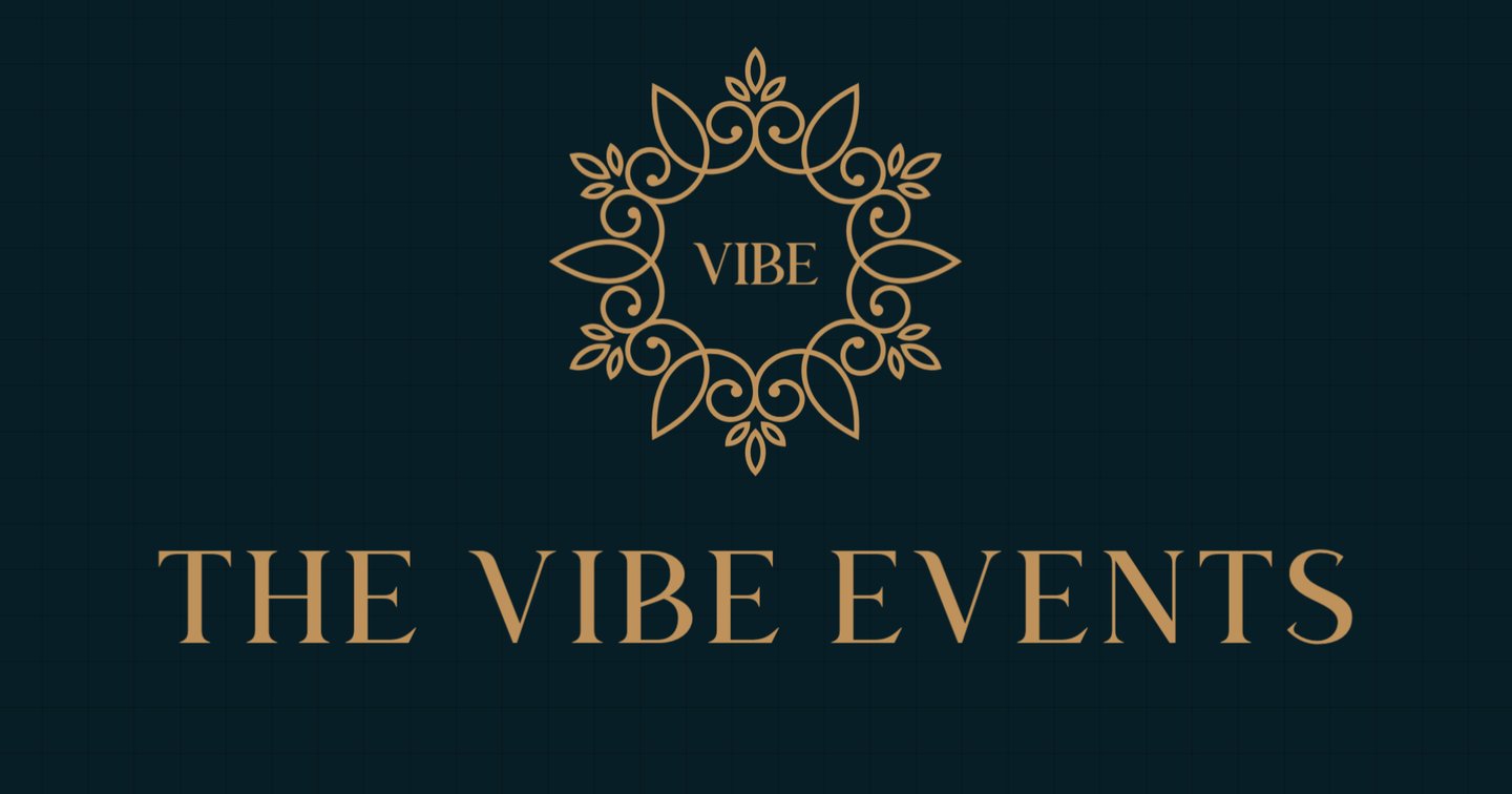 Banquet Halls & Wedding Event Venues in Ilford, Edgware, London UK ...