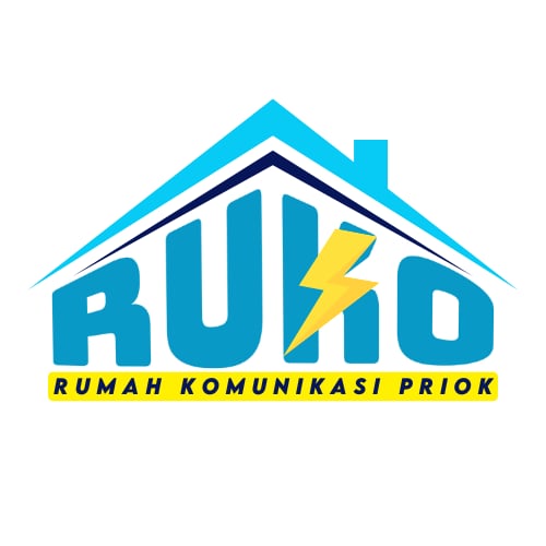 Explore Our Gallery of Company Activities and Events | ruko priok
