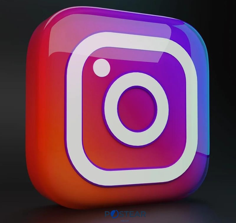 Gestión de Instagram | Contenido de Valor para Instagram | Postear Media