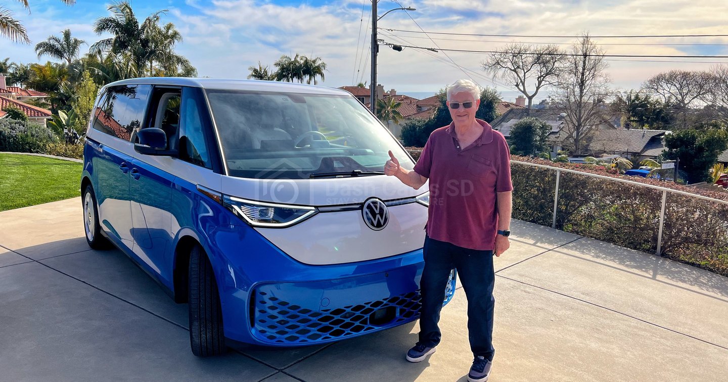 2025 dash cam installation projects | Dash Cams SD