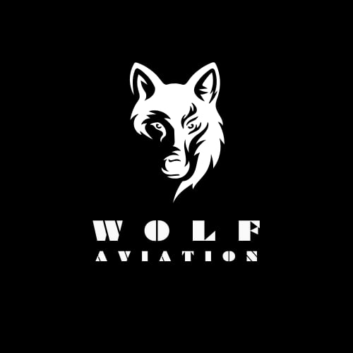 Wolf Aviation - Buy and Sell Helicopters & Aircraft | Wolf Aviation